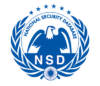 National Security Database - Information Sharing and Analysis Center
