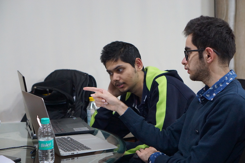 DSC07676 - Information Sharing and Analysis Center