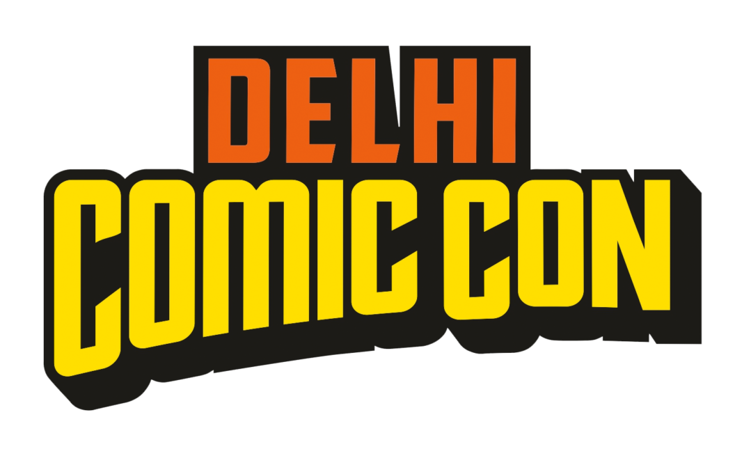 comic-con-delhi-logo - Information Sharing and Analysis Center