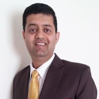 Defend The Flag Eighth Edition - Information Sharing and Analysis Center