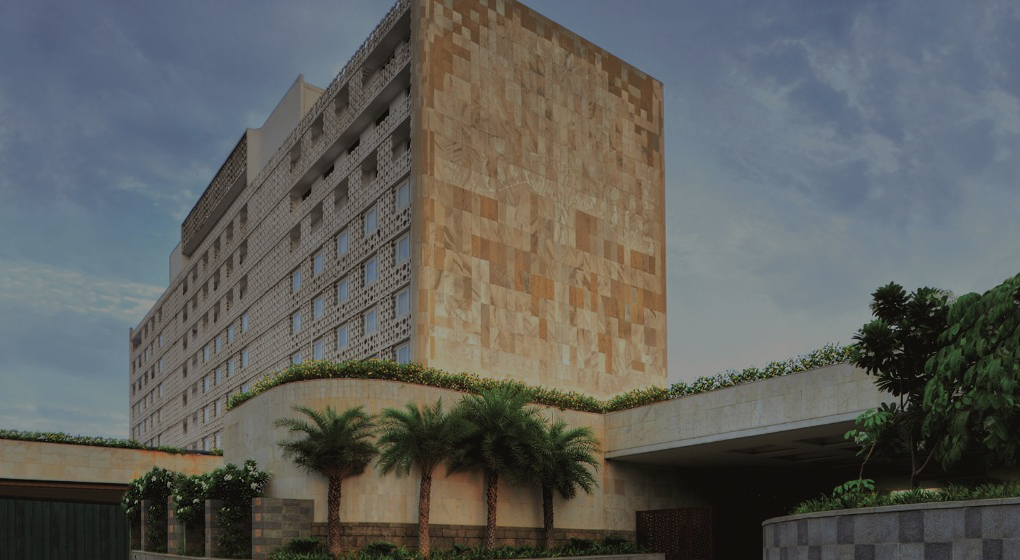 Defend the Flag - Third Edition - Information Sharing and Analysis Center