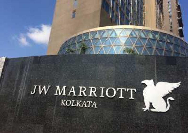 Defend The Flag Eighth Edition - Information Sharing and Analysis Center