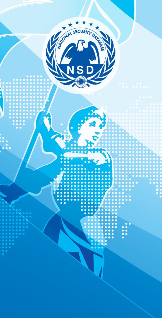 nsd-get-certified - Information Sharing and Analysis Center