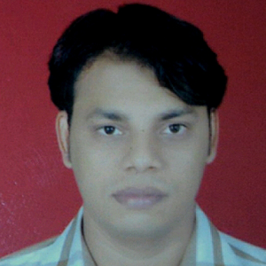 Ajay Dixit - Information Sharing and Analysis Center