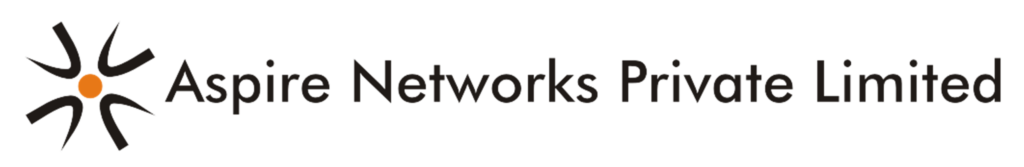 ANPL logo with name PNG - Information Sharing and Analysis Center