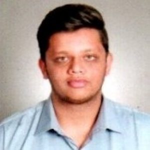 Atharv Bapat - Information Sharing and Analysis Center