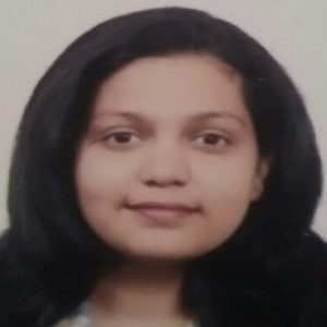 S. Seeme Ali - Information Sharing and Analysis Center