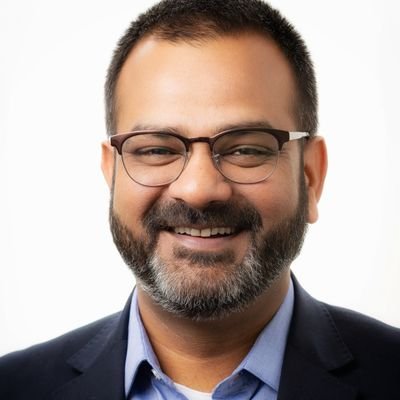 Bithal-Bhardwaj-GMR - Information Sharing and Analysis Center