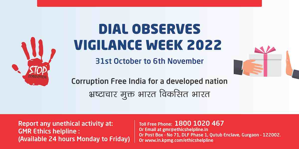 Defend The Flag - Twentieth Edition - | 31st October, New Delhi | GRAMAX