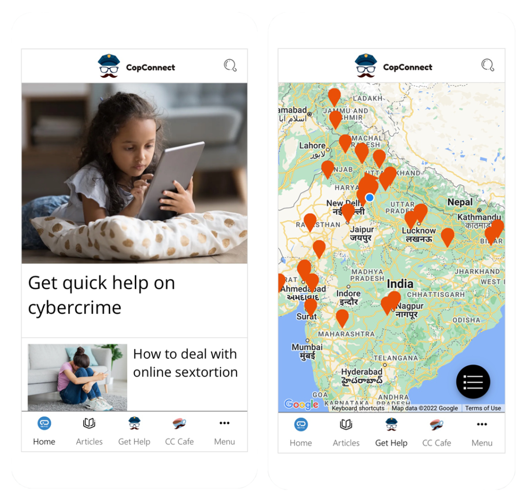 Information Sharing and Analysis Center | National Security Database.