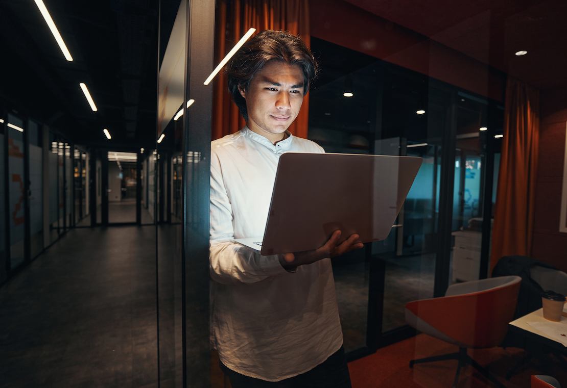 ISAC Certified Open Source Intelligence Analyst (ICOSA) - Information ...