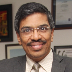 National Cyber Security Scholar - Information Sharing and Analysis Center