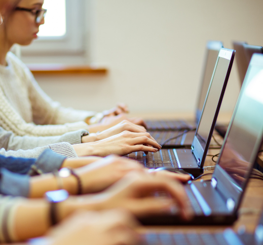 ISAC Certified Bug Bounty Researcher (ICBBR) - 7 Days Training with ...