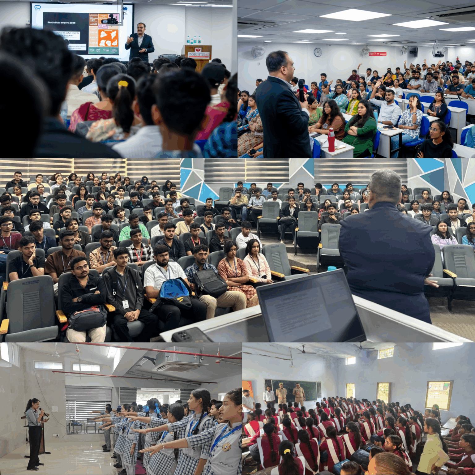 ISAC Event Posts Like Parallel (7) - Information Sharing and Analysis ...